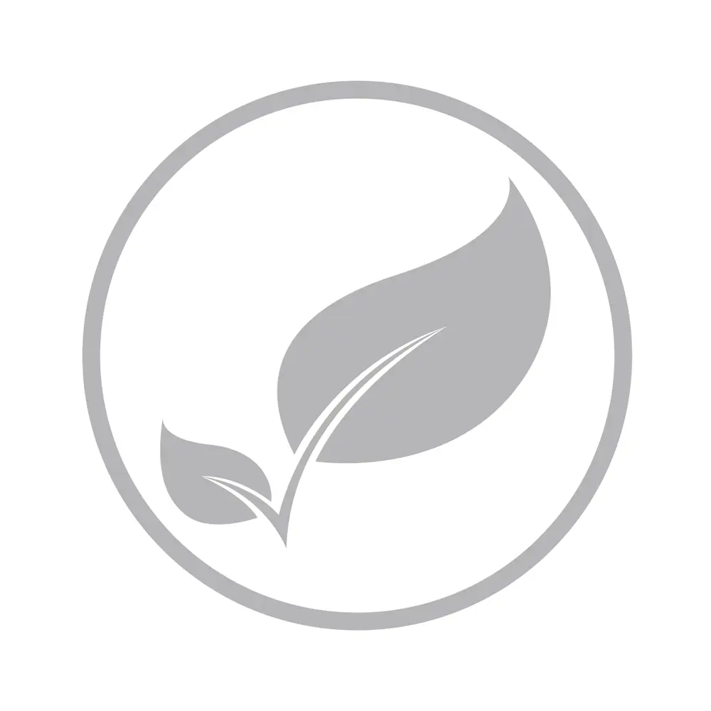 Rosate360 TF 1L - Agrigem