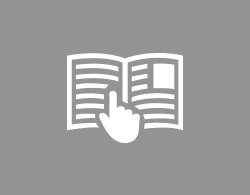 Agrigem Help & Advice Centre - All Our How To Guides - Agrigem