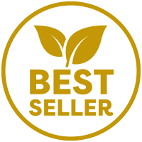 Ferro-Gem Liquid Iron 10L | Liquid Iron For Moss Control In Grass