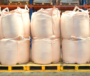 Soil, Plant & Grass Fertilisers | NPK Fertiliser Small Bags & Bulk ...