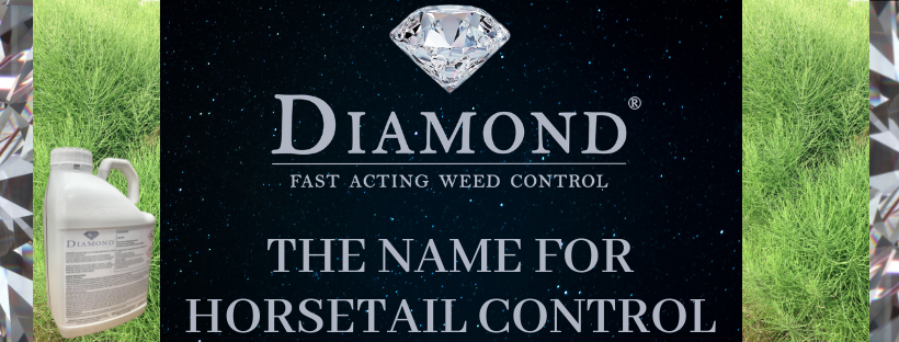 Specialist Agricultural Agrochemicals, Pesticides & Products | Agrigem Ltd