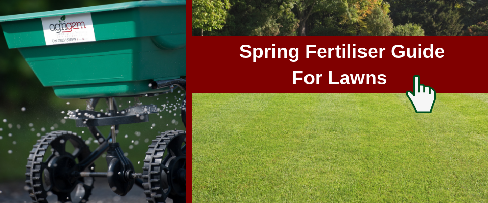 Specialist Agricultural Agrochemicals, Pesticides & Products | Agrigem Ltd