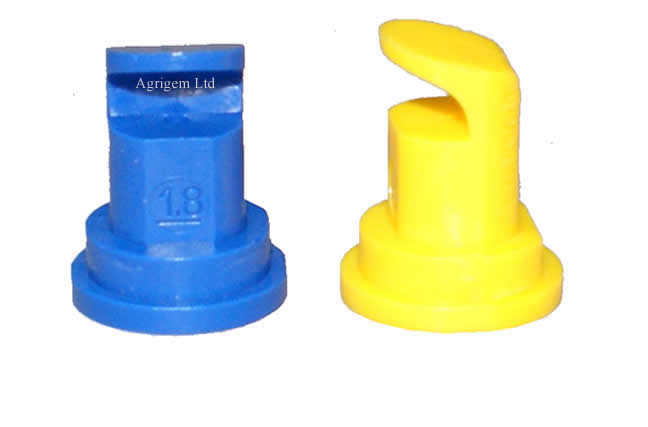 Sprayer Nozzles | ubicaciondepersonas.cdmx.gob.mx