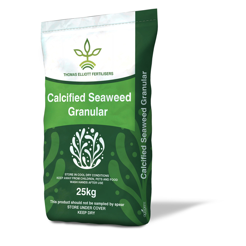 Cornish Calcified Seaweed | Page 2 | The Farming Forum