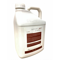 Moss Killer For Grass | Lawn Moss Killer To Remove Moss From Lawn