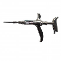 Weed Stem Injectors & Handheld Weed Wipers For Killing Weeds