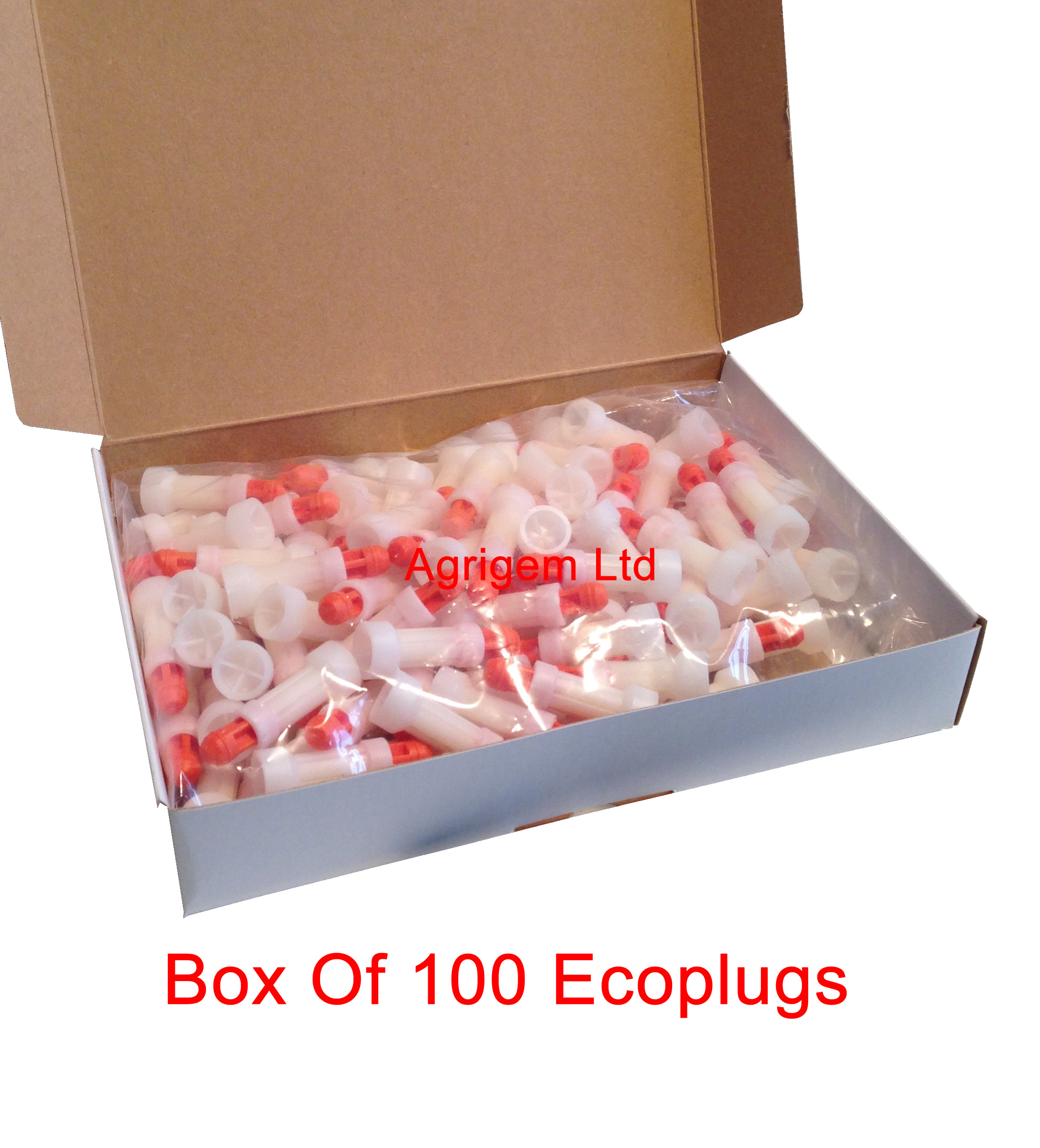 Eco Plug Max Tree Killer, Fast & Effective Control of Tree Stump ...