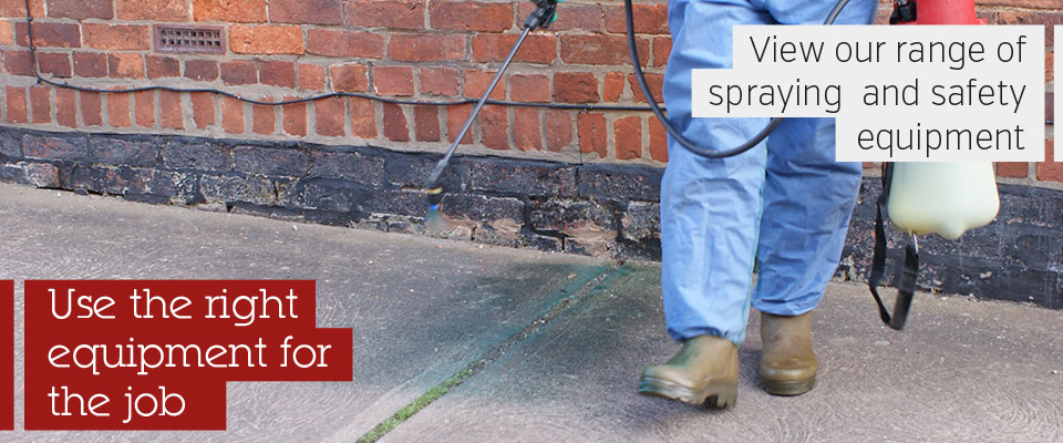 Specialist Agricultural Agrochemicals, Pesticides & Products | Agrigem Ltd