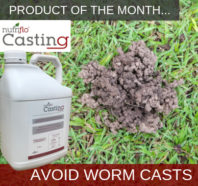 Specialist Agricultural Agrochemicals, Pesticides & Products | Agrigem Ltd