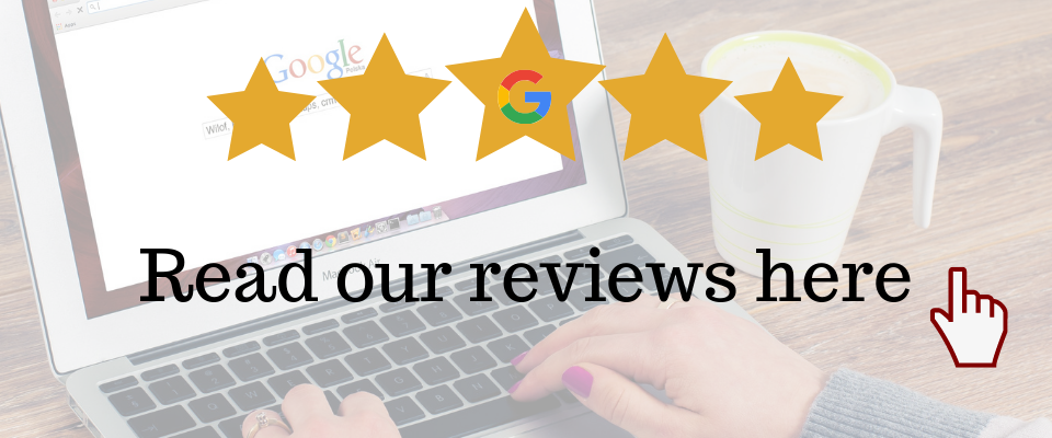 Specialist Agricultural Agrochemicals, Pesticides & Products | Agrigem Ltd