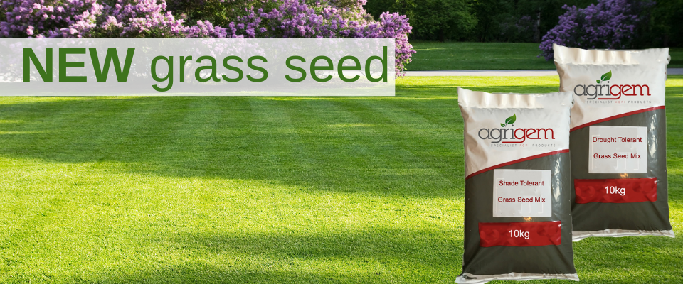 Specialist Agricultural Agrochemicals, Pesticides & Products | Agrigem Ltd