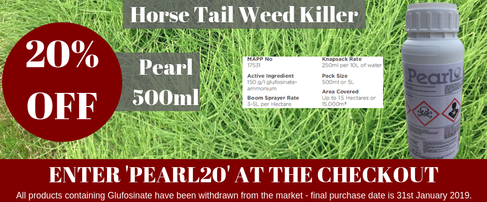 Specialist Agricultural Agrochemicals, Pesticides & Products | Agrigem Ltd