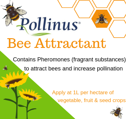 Specialist Agricultural Agrochemicals, Pesticides & Products | Agrigem Ltd