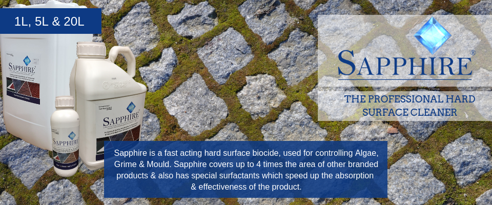 Specialist Agricultural Agrochemicals, Pesticides & Products | Agrigem Ltd