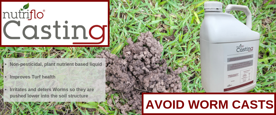 Specialist Agricultural Agrochemicals, Pesticides & Products | Agrigem Ltd