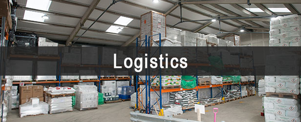 Specialist Agricultural Products, Pesticides & Ground Care | Agrigem Ltd