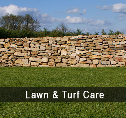 Specialist Agricultural Products, Pesticides & Ground Care | Agrigem Ltd