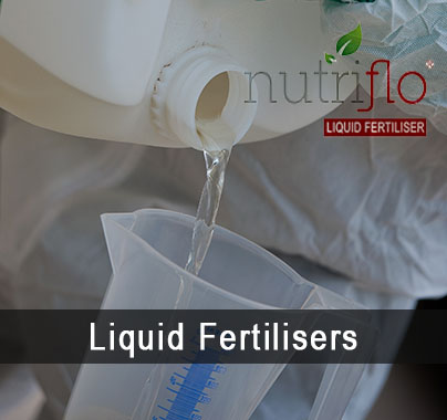 Specialist Agricultural Products, Pesticides & Ground Care | Agrigem Ltd